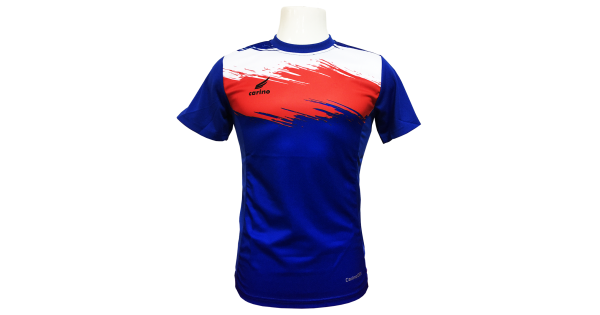 Sabah FA 2018 Jersey Player