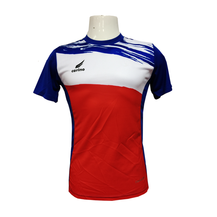 Sabah FA 2018 Jersey Official