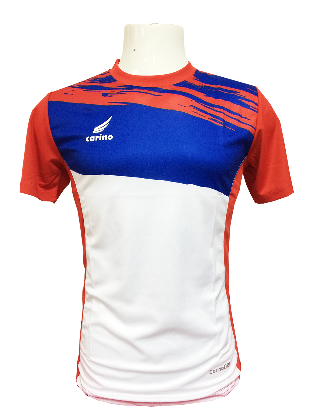 Sabah FA 2018 Jersey Official