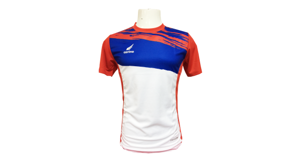 Sabah FA 2018 Jersey Official